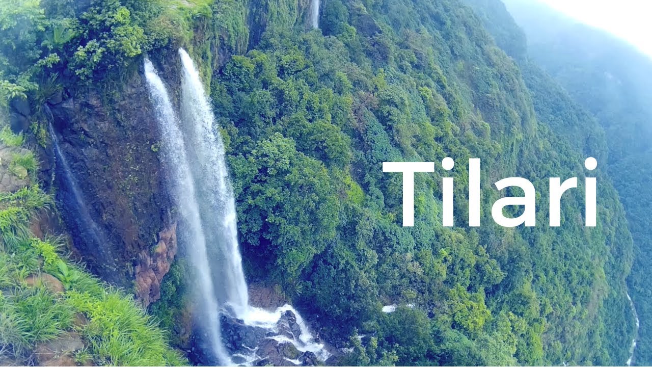 @ swapnavel point tilari............... - YouTube