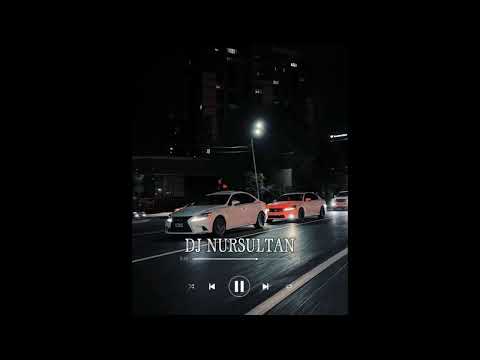 Приди ко мне  Зумруд Абдулаев DJ nursultan