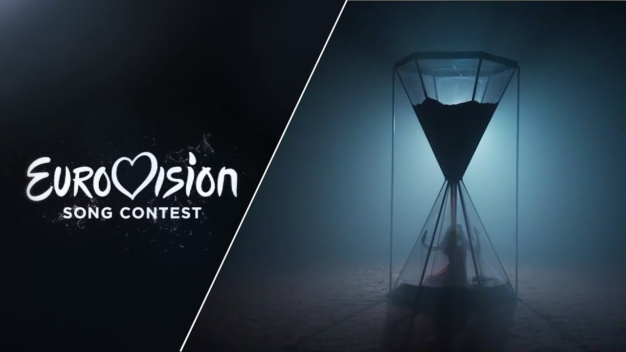 Uzari & Maimuna - Time (Belarus) 2015 Eurovision Song Contest - YouTube