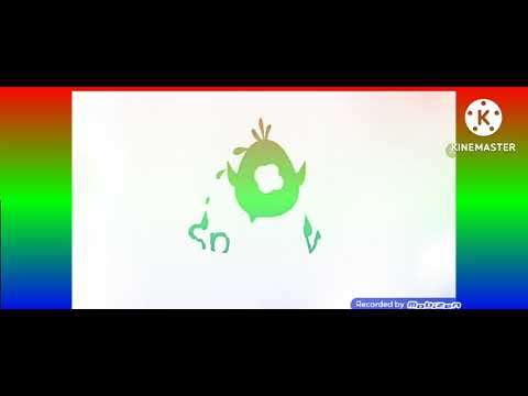 Sparrow 3D Logo Effects (Sponsored By Preview 2 Effects) (My Version ...