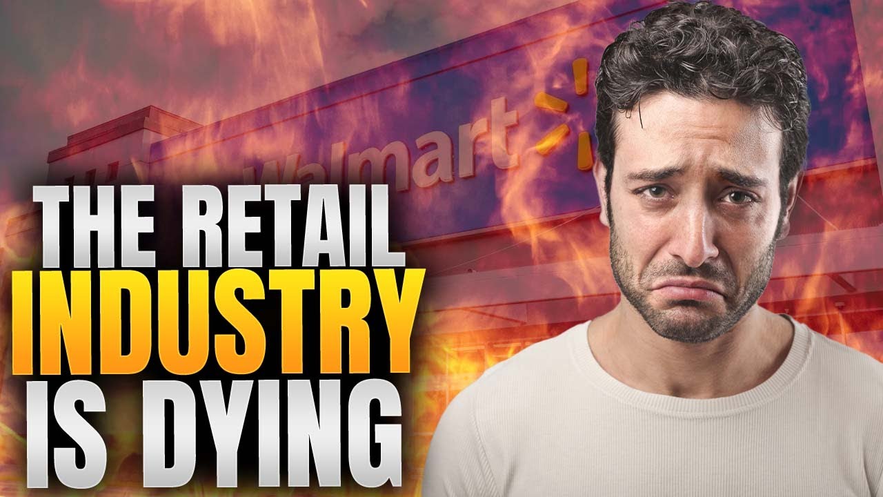 The End Of The Retail Industry As We Know It Today The Retail the-end-of-the-retail-industry-as-we-know-it-today-the-retail