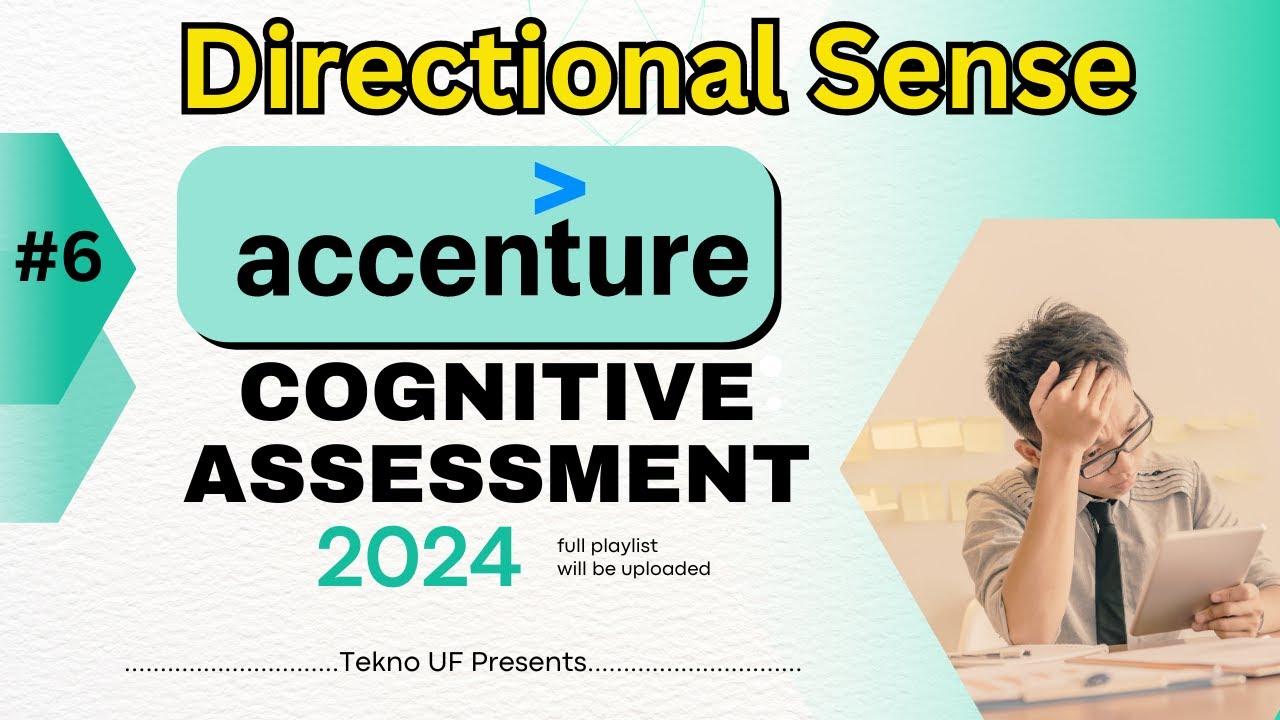 6 Directional Sense Accenture Previous Year Questions And Answers 6-directional-sense-accenture-previous-year-questions-and-answers