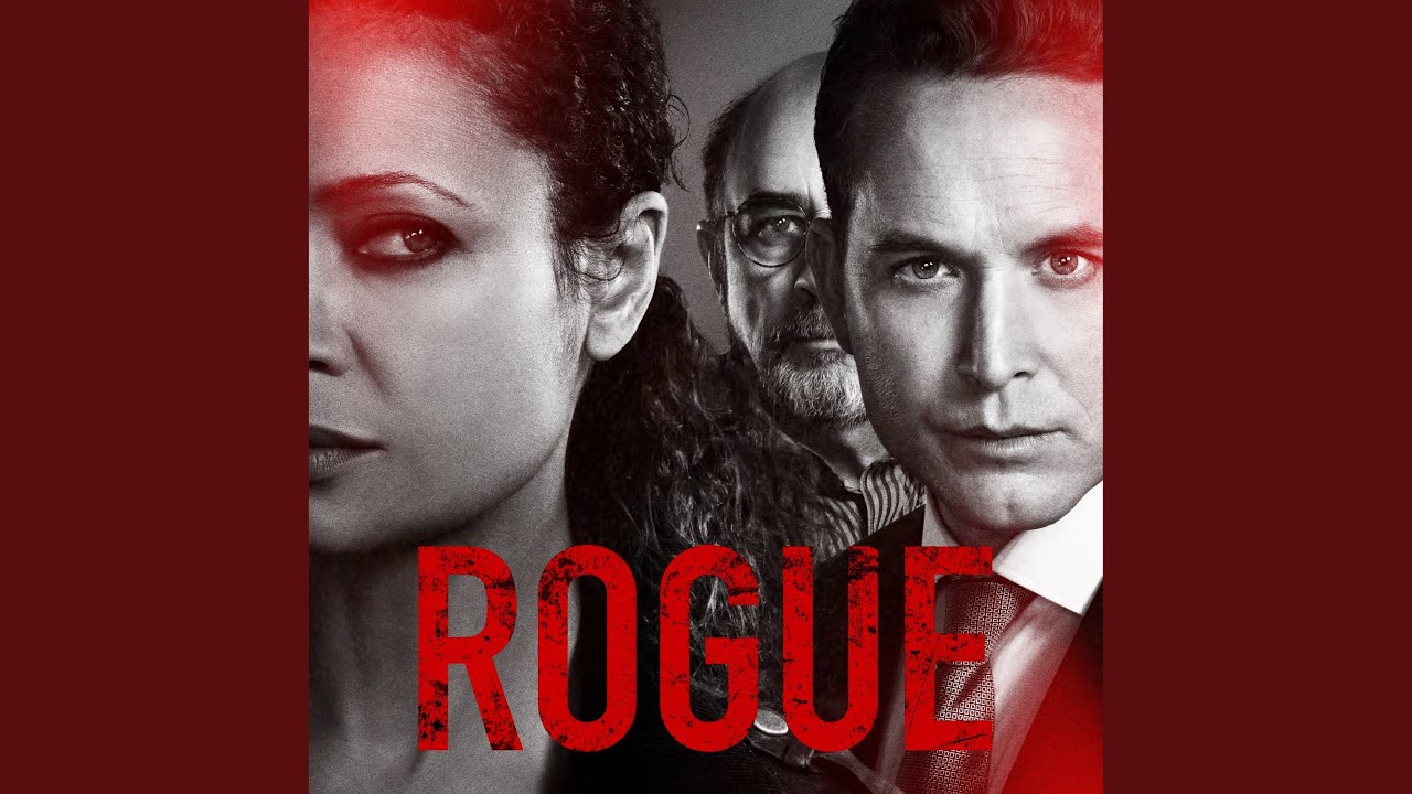 Ethan Cut Loose - YouTube