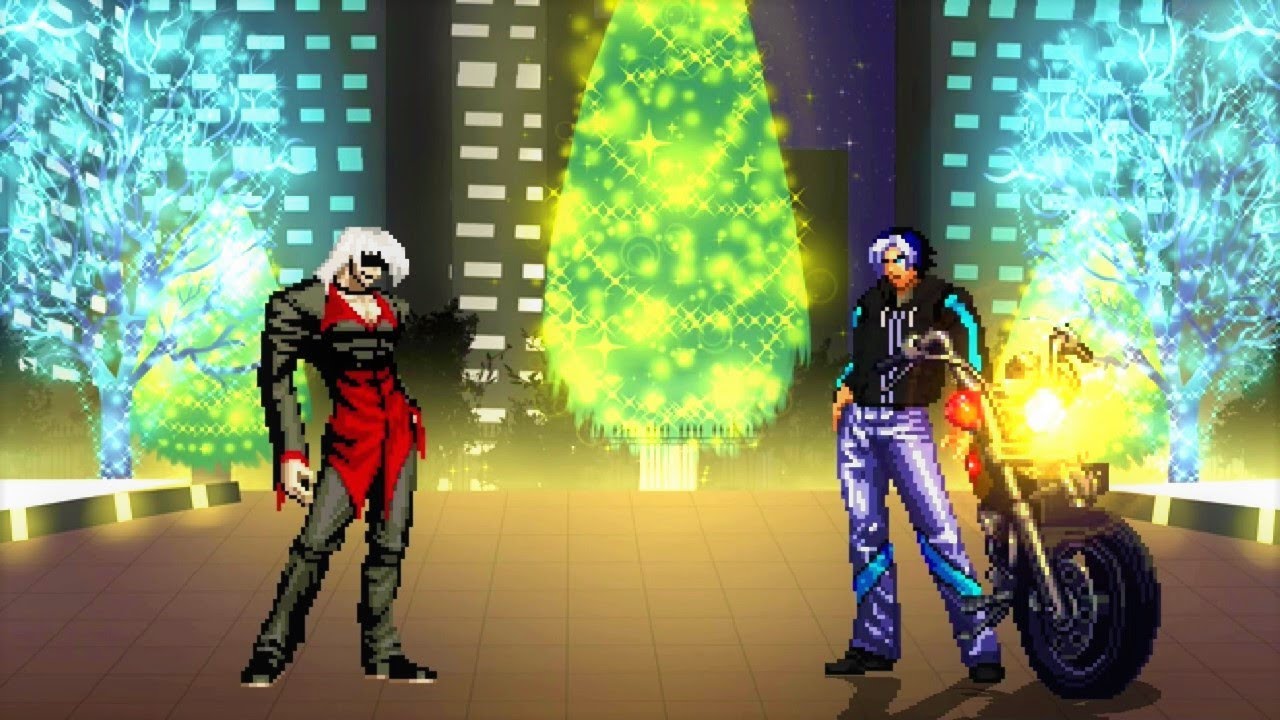 Devourer Element vs G.S Eric Rank S - YouTube