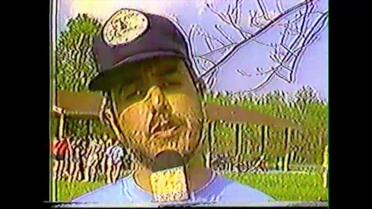 1985 WIDB 15th Anniversary - KFVS-TV HD 720p - YouTube