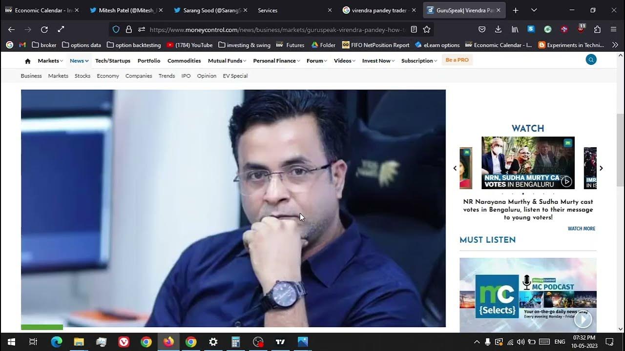 Virendra Pandey Codeviser Exposed Youtube