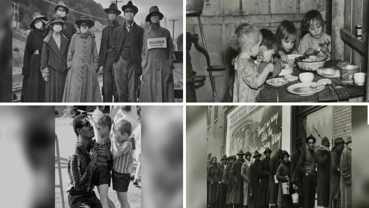 ABSURD Photos That Will Leave You Completely Bewildered / Photos from ...