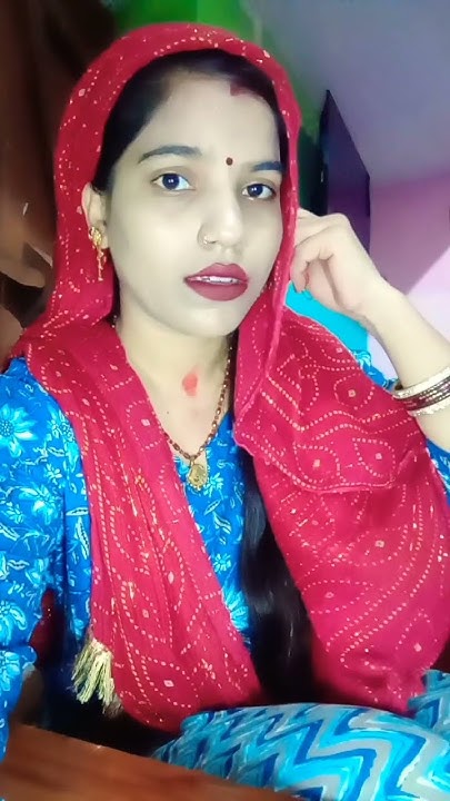 डिप्रेशन दूर करने के लिए दोस्त के पास Funny Comedy Shorts 🤣🤣 Youtube