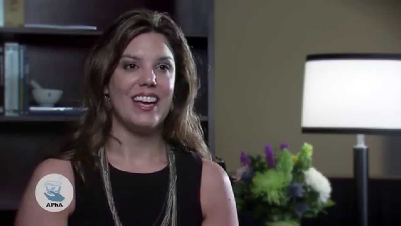 Connect with New Colleagues at American Pharmacists Association's ...