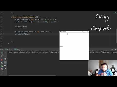 JComponents 78 Part 4 - YouTube