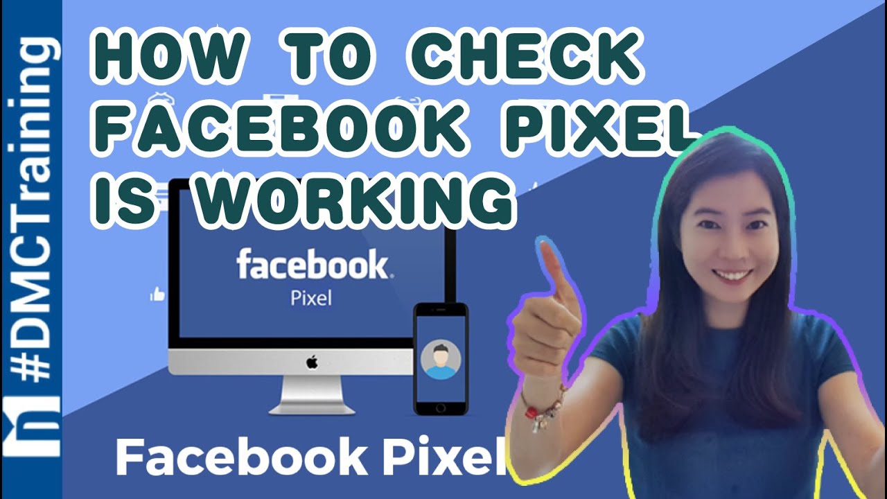 How To Check Facebook Pixel Is Working YouTube how-to-check-facebook-pixel-is-working-youtube