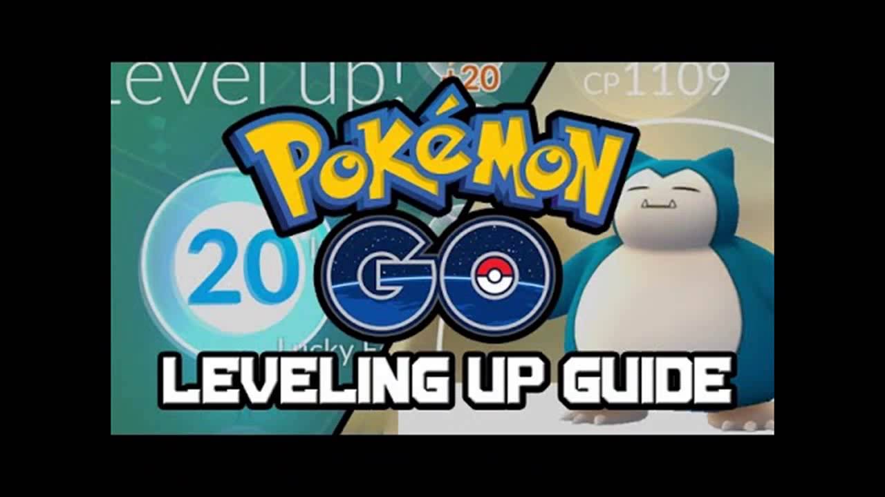 Pokemon Go San Antonio Texas Rare Pokemon Spawn Locations! ★★★★ Reviews ...