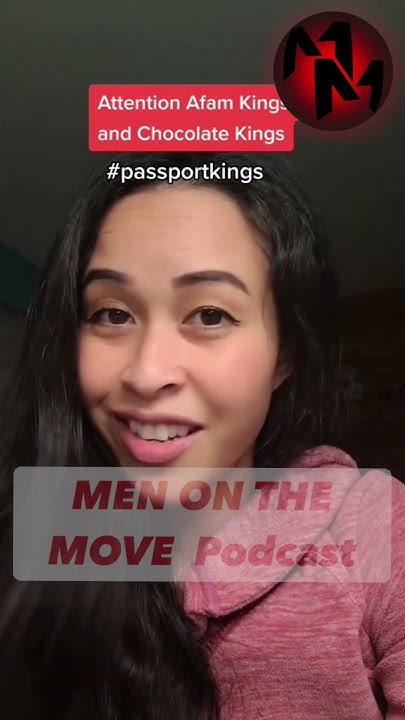 Passport Bros And Filipinas Team Up Sysbm Youtube