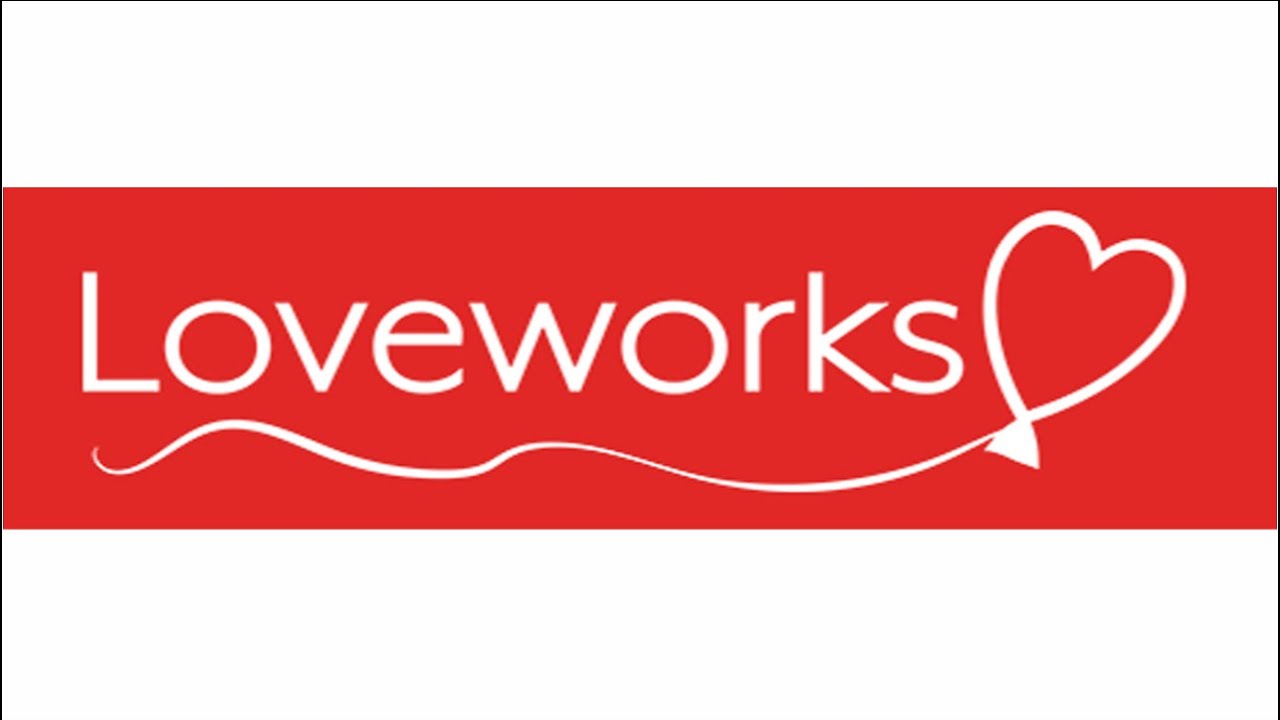 Love Works Doesn't Mean Love Works, Revelation 2:1-7 (Sunday PM, 10/22 ...