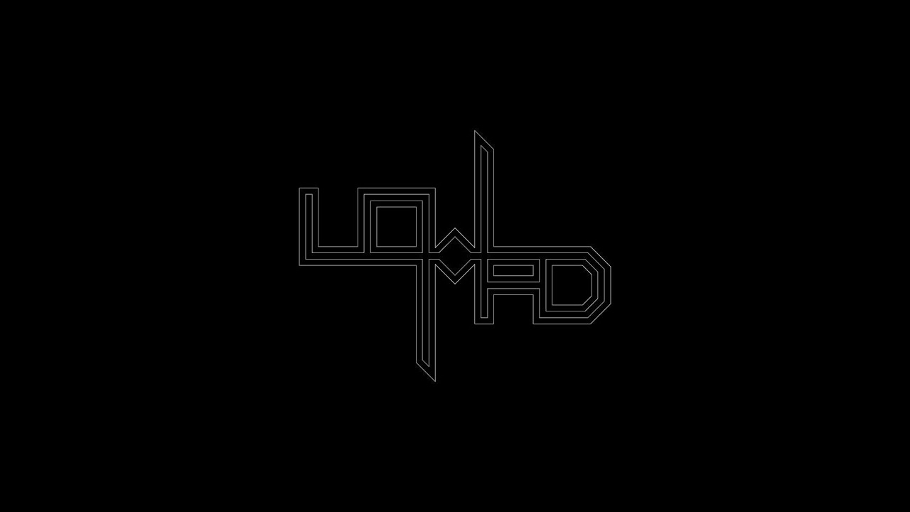 LowMad-Victims of Catastrophe / “LOST” - YouTube