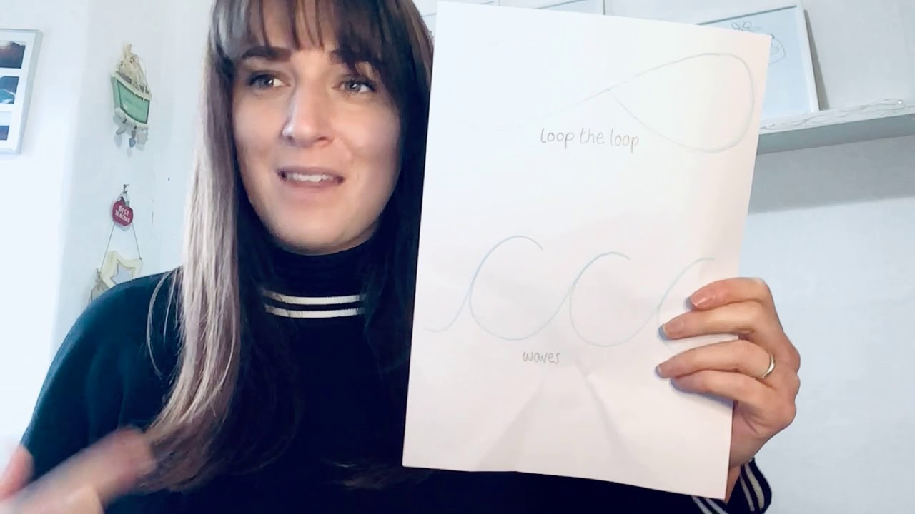 Flippy Flapper Guidance - YouTube