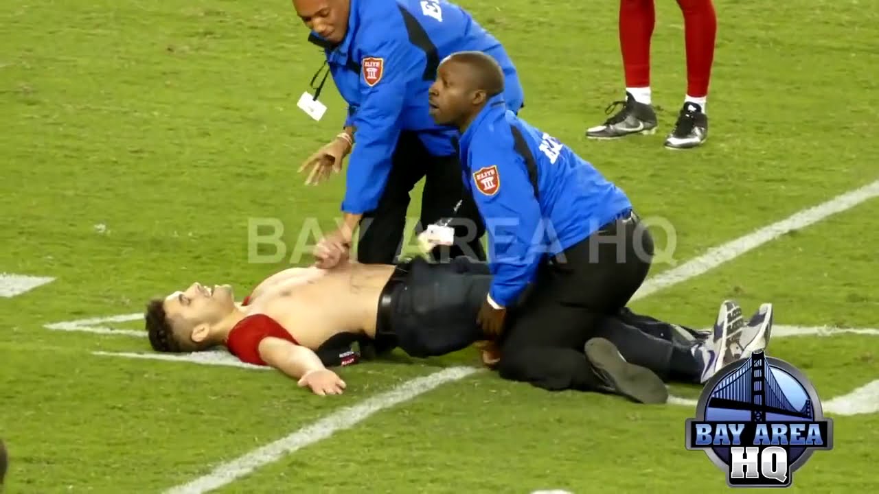 Crazy Pitch Invaders 2020 Compilation Part 1 - YouTube