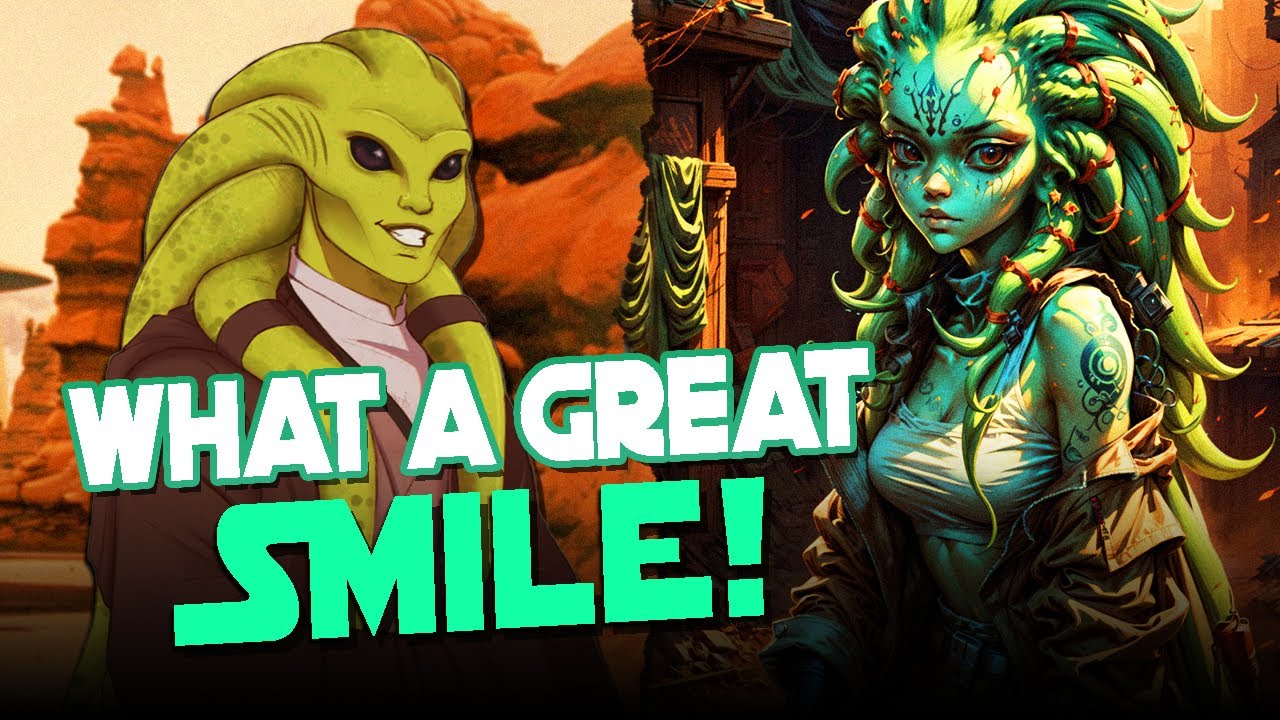 Were They all so Marvellously Chill & Charming? - The Definitive Guide ...