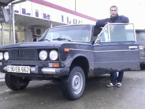 DJ ROWKA KEWLE UWAGLARI