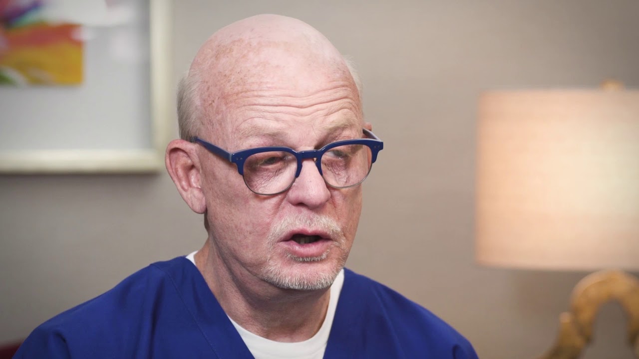 Dr. Carter Discusses Missing Teeth And How It Relates To Your Oral ...
