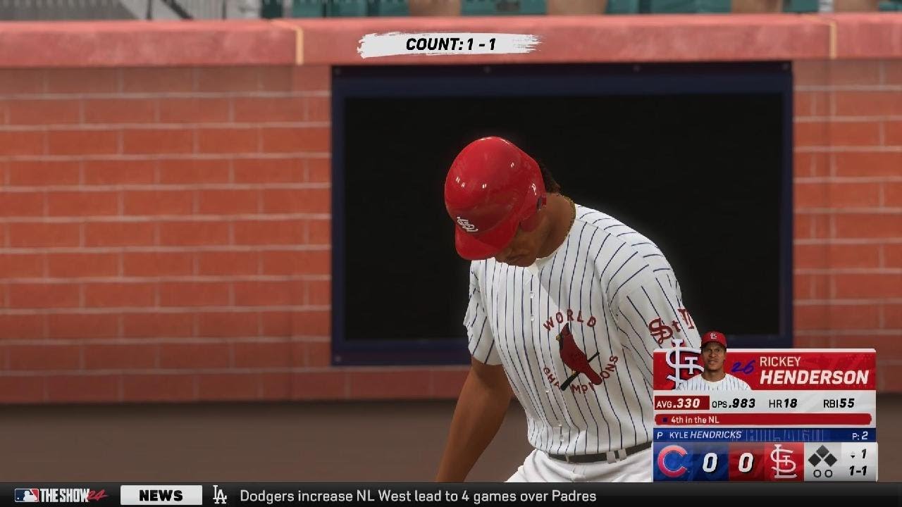 450 DEAD CENTER - YouTube