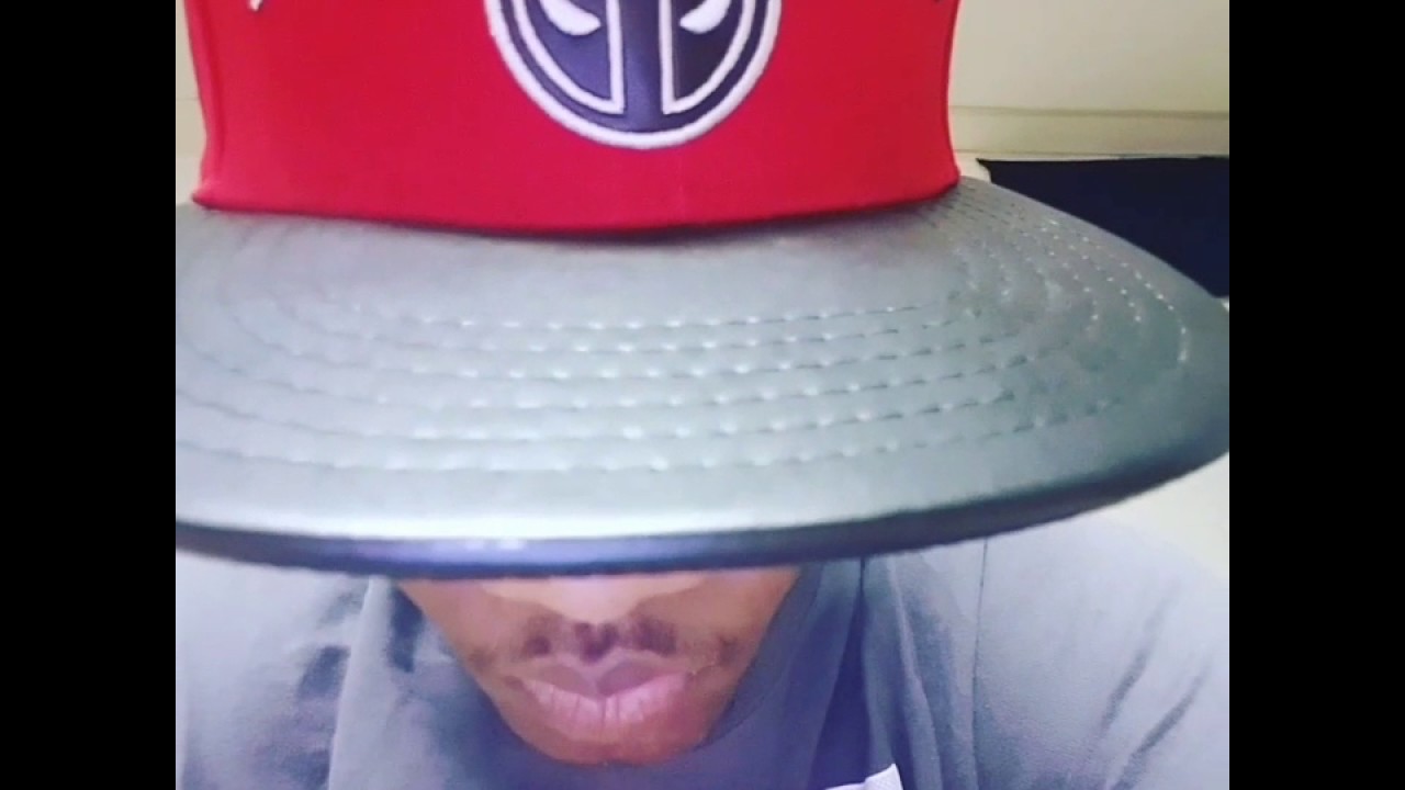 Freestyle RAP - YouTube