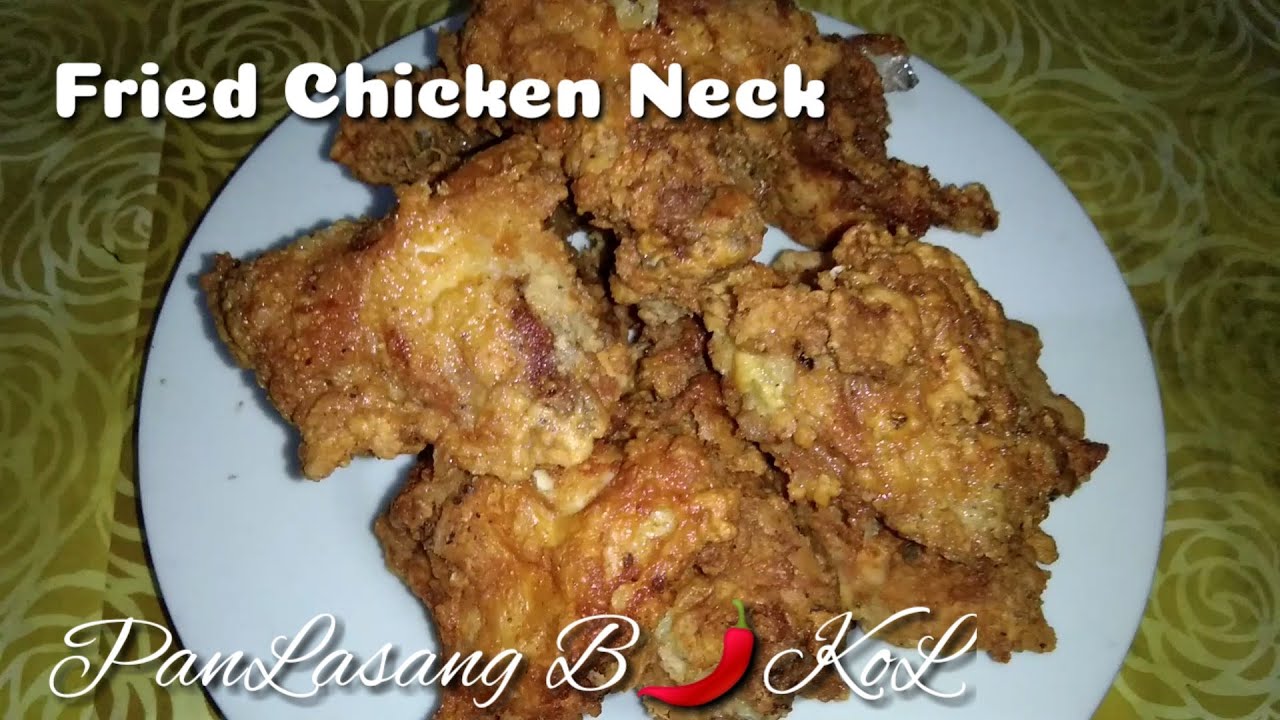 𝔽ℝ𝕀𝔼𝔻 ℂℍ𝕀ℂ𝕂𝔼ℕ ℕ𝔼ℂ𝕂 - YouTube