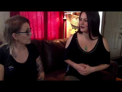 Destiny Words Spirit Messages & Healing with Erica Neely 'The Candid ...