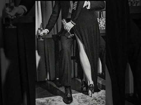 Santiz - Rastafari (Türkçe altyazılı)