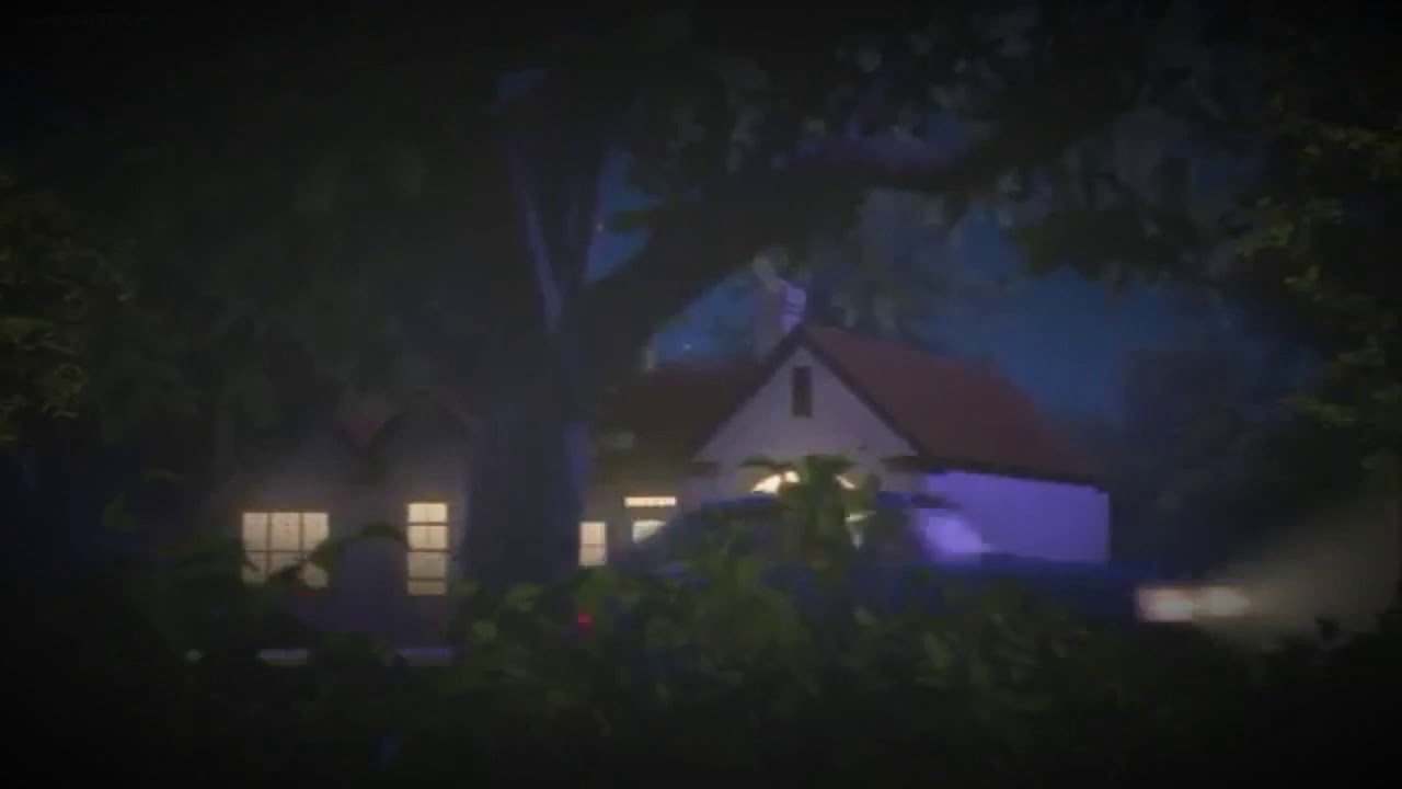 Eli x Steve ( Thollhunters) 💘 - YouTube