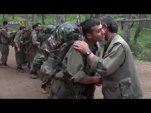 Atakan yoldaş  ölmsuzdur