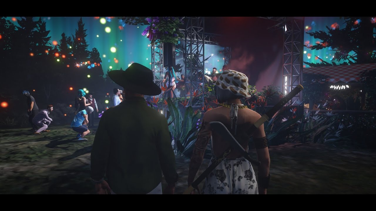 Project Street || BOT RACE 🤡 ||!JOIN || #projectstreet - YouTube