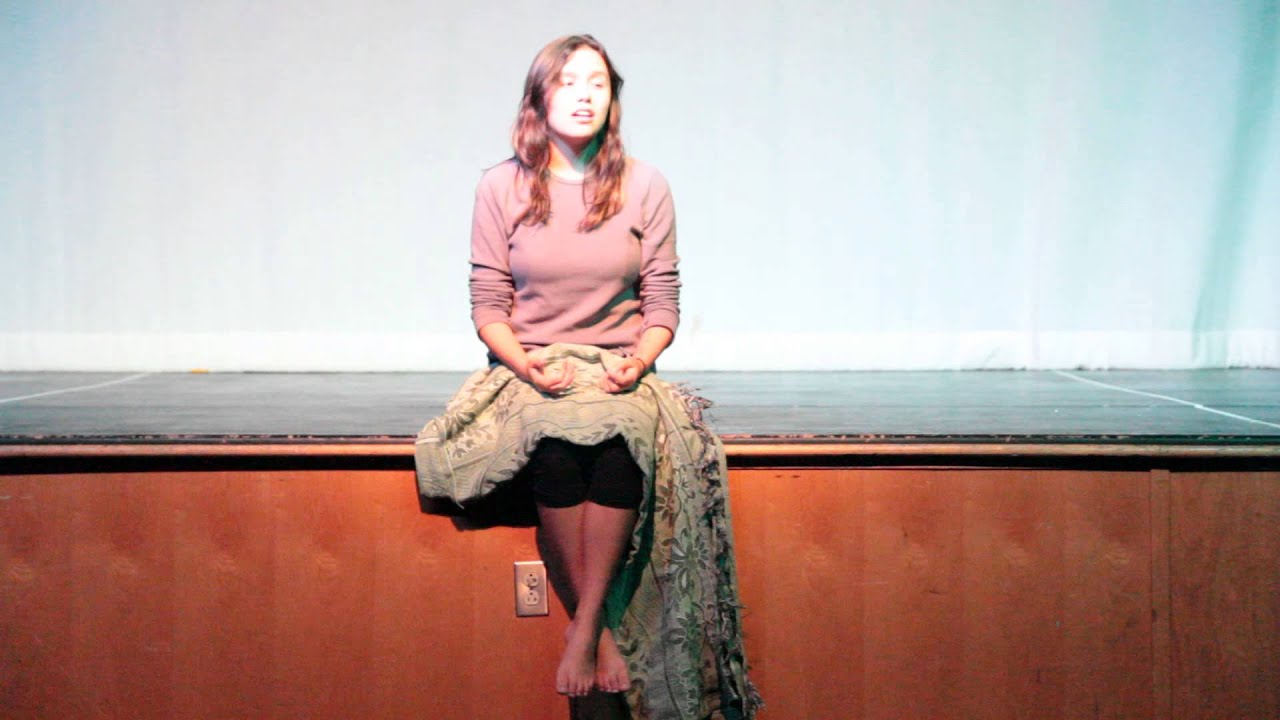 The Cave (Part 2) - YouTube