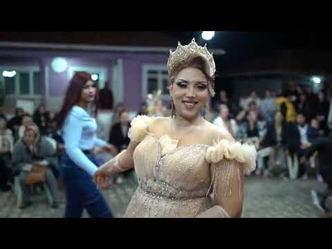 Günay prodüksiyon Tutku&İlkan Söz