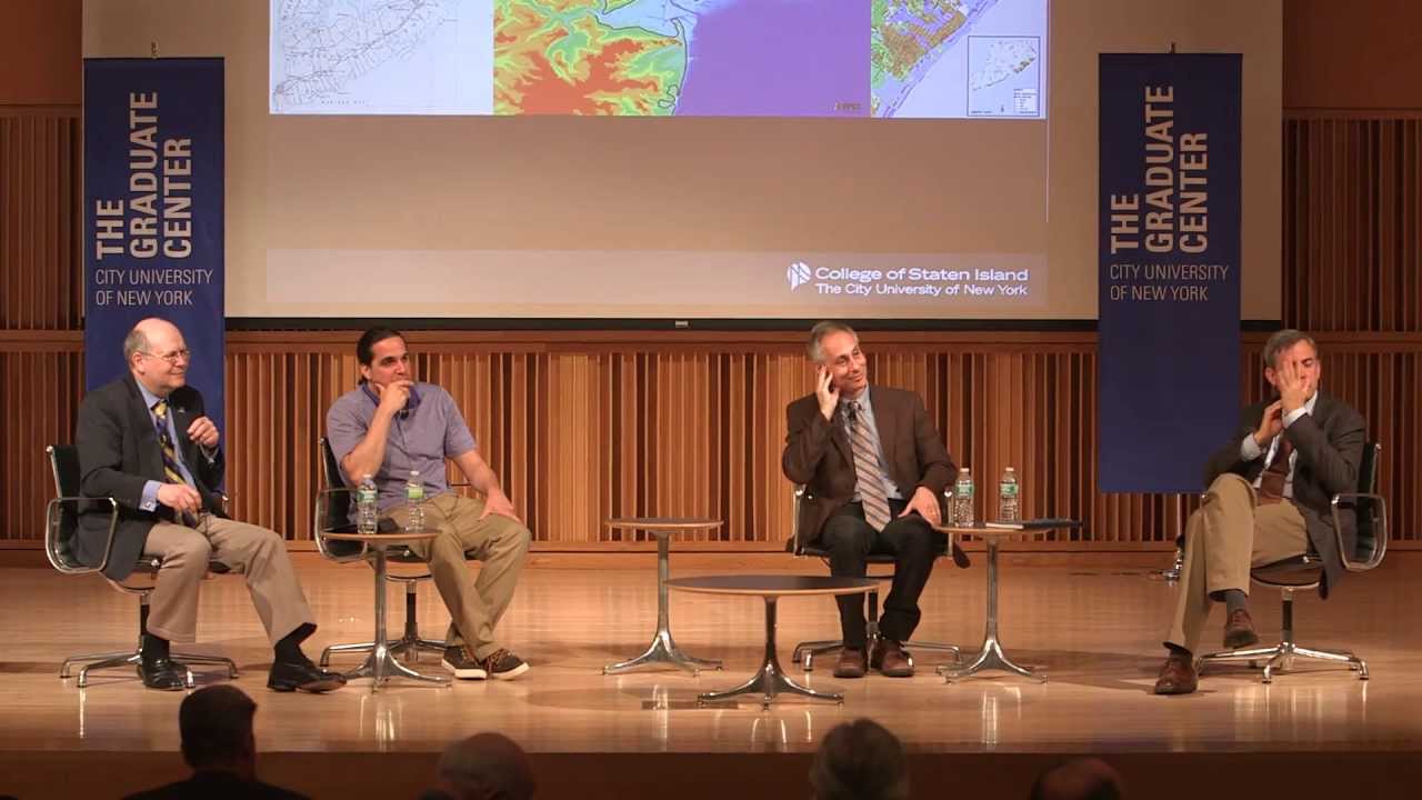 The State of Climate Science and the Possibilities of Scientific ...