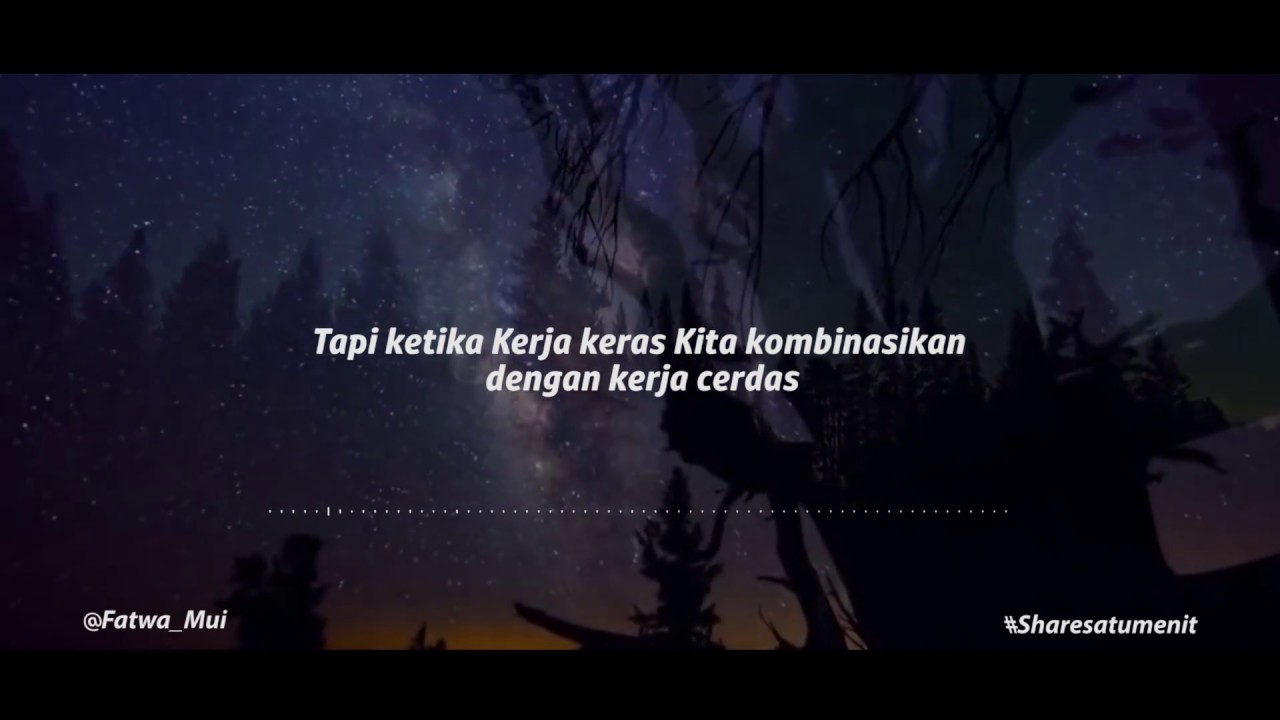 VIDEO LUCU MOTIVASI PAK NDUL wagu guyonan - YouTube