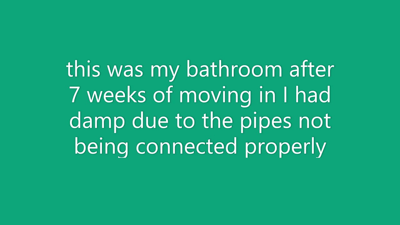 Riverside housing SERVICE CHARGES paid £9 each P/W = £243.00 X 52 £ ...