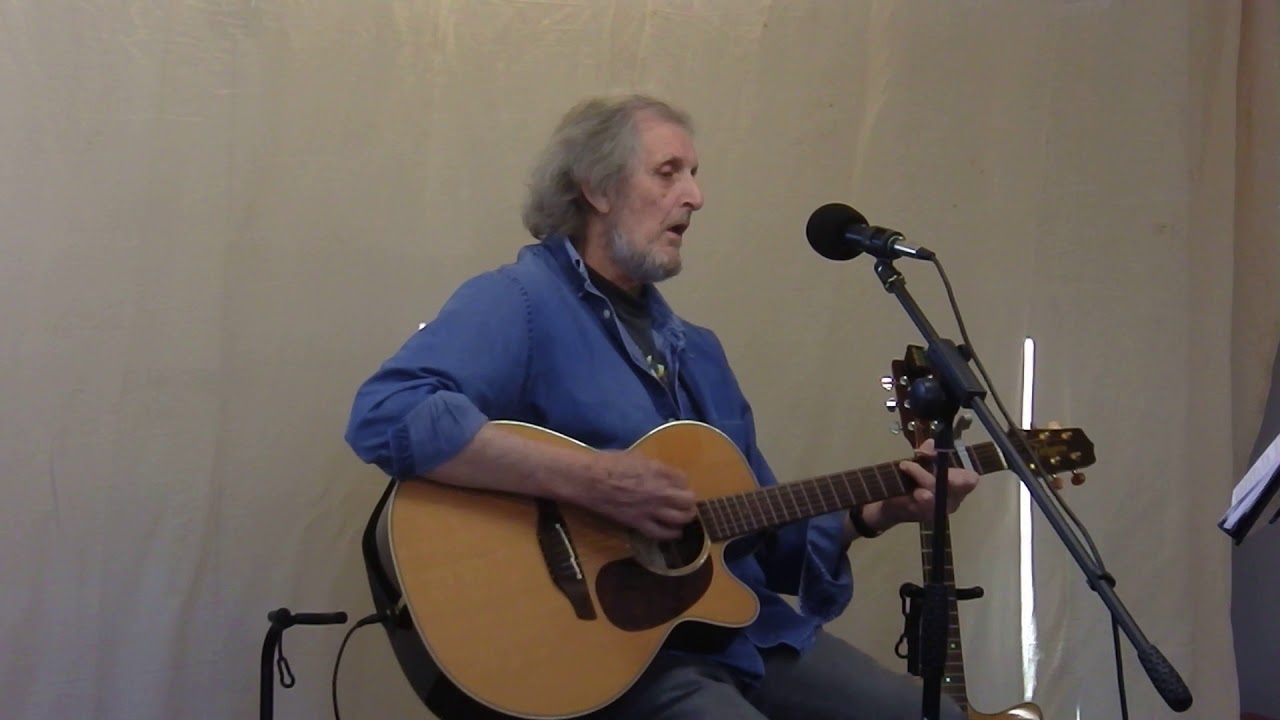 GARY FRENCH THINGS - YouTube