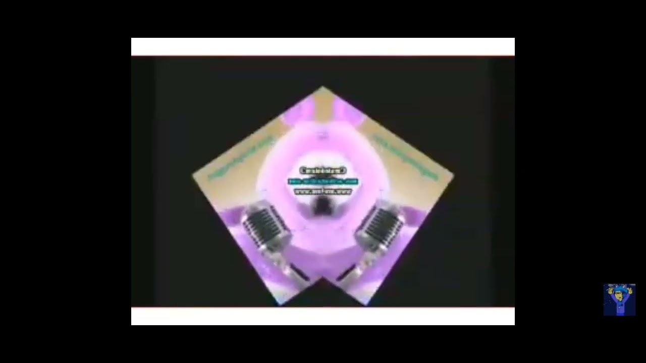 Klaskyklaskyklaskyklasky Gummy Bear in G major 37 + Confusion - YouTube