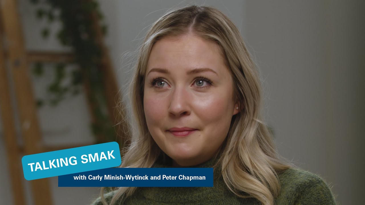 Advice for premium-segment brands - YouTube