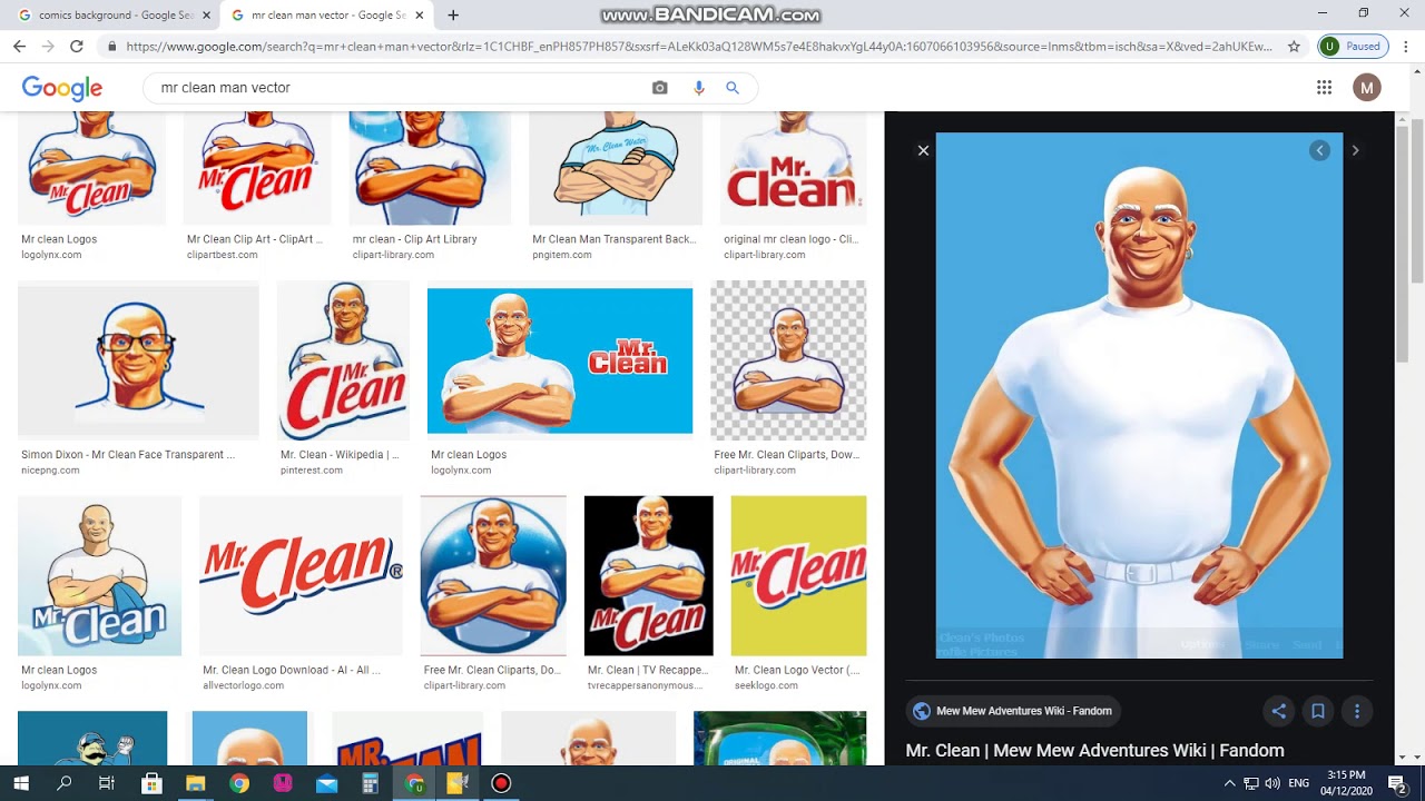 Pandemic Poster Making using GIMP - YouTube
