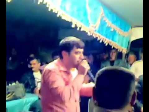 Rəşad Dağlı / Tarixi cavab