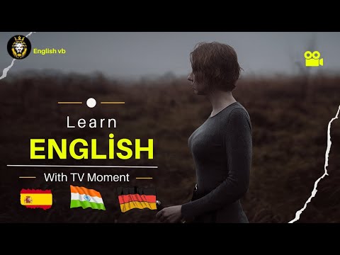 LEARN ENGLISH WITH TV MOMENTS !!! PRACTICAL PHRASES - YouTube
