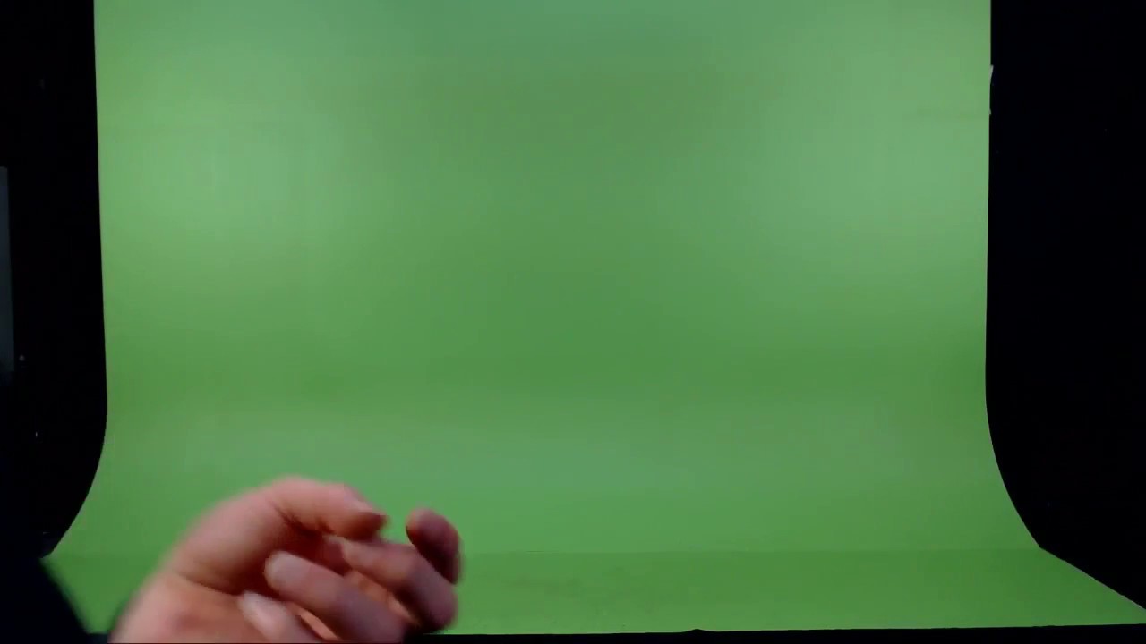 Jerma Green Screen JoJo Gang Torture dance - YouTube