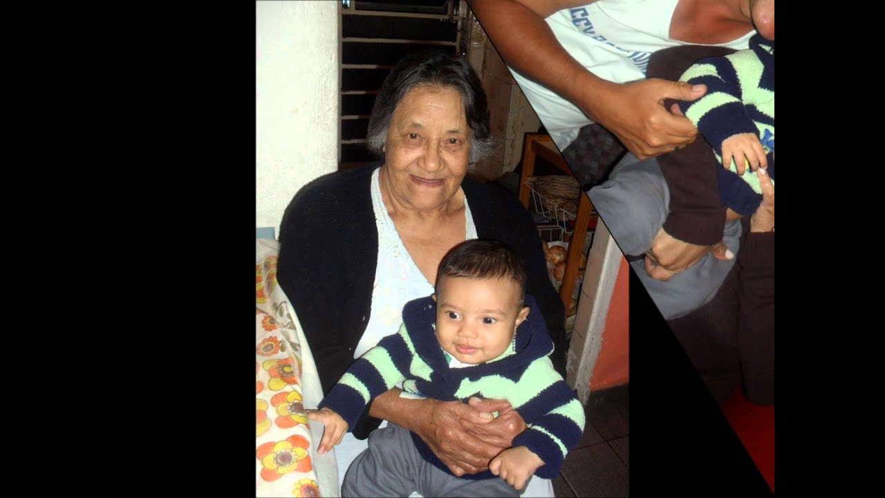 Retrospectiva Caio Daniel - YouTube