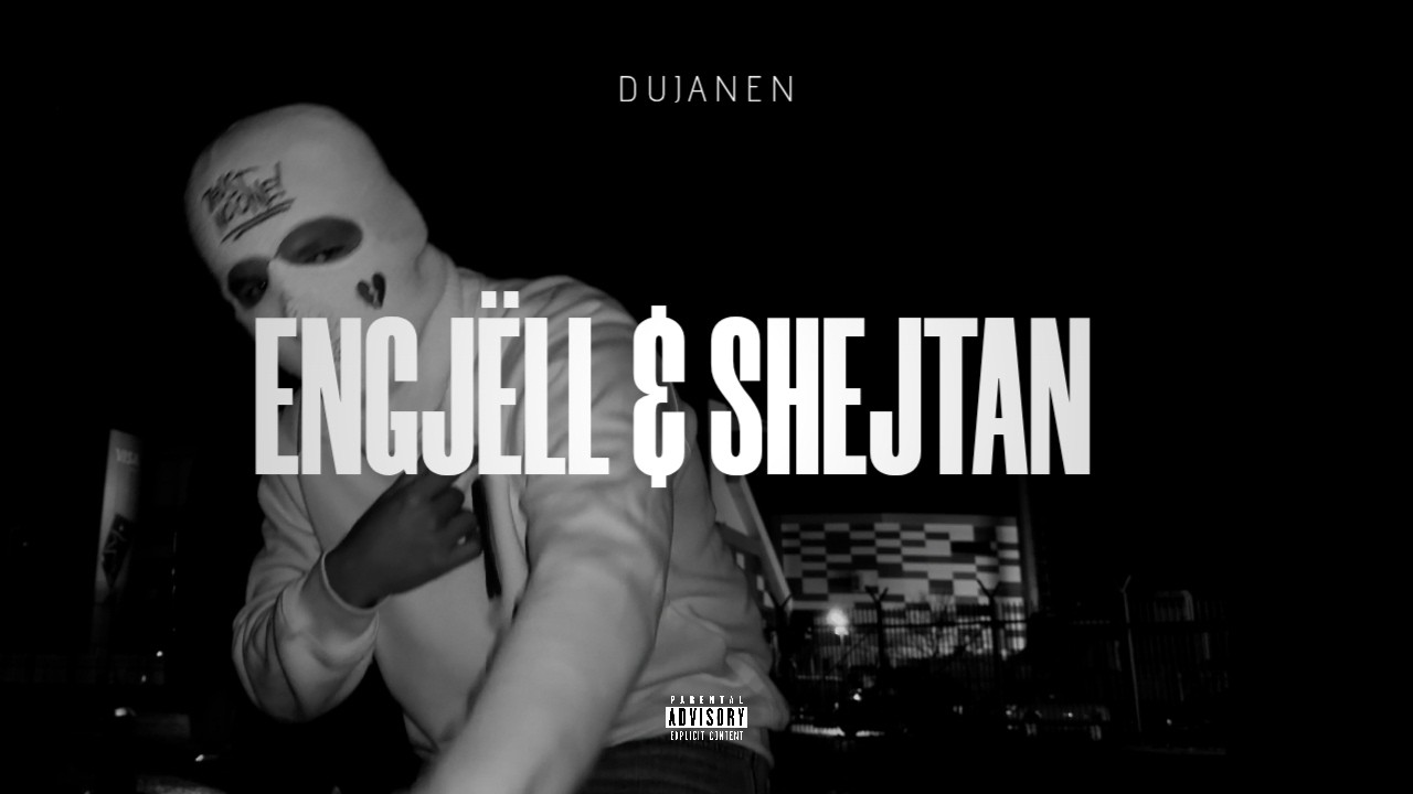 dujanen - Engjëll & Shejtan - YouTube