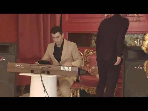 САКИТ САМЕДОВ 2021 Елена лезги манияр #shorts