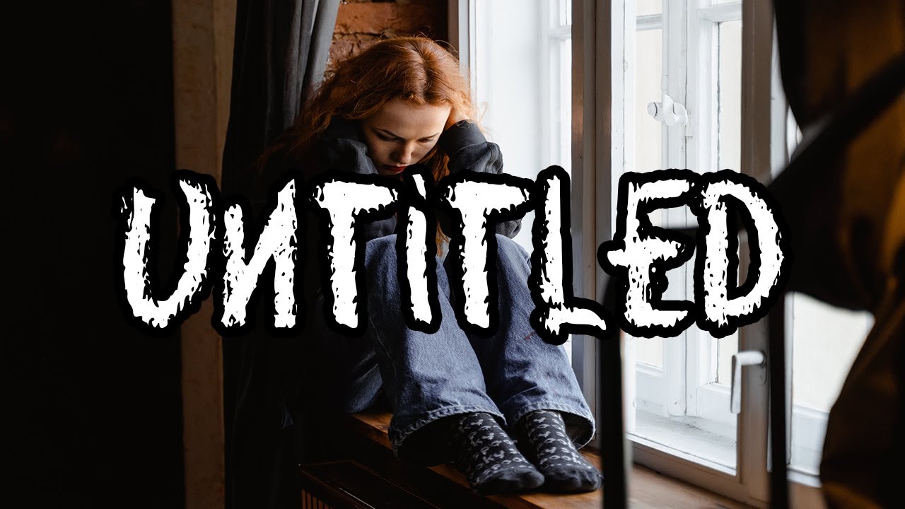 Untitled - Simple Plan (Lyrics)🎵 - YouTube