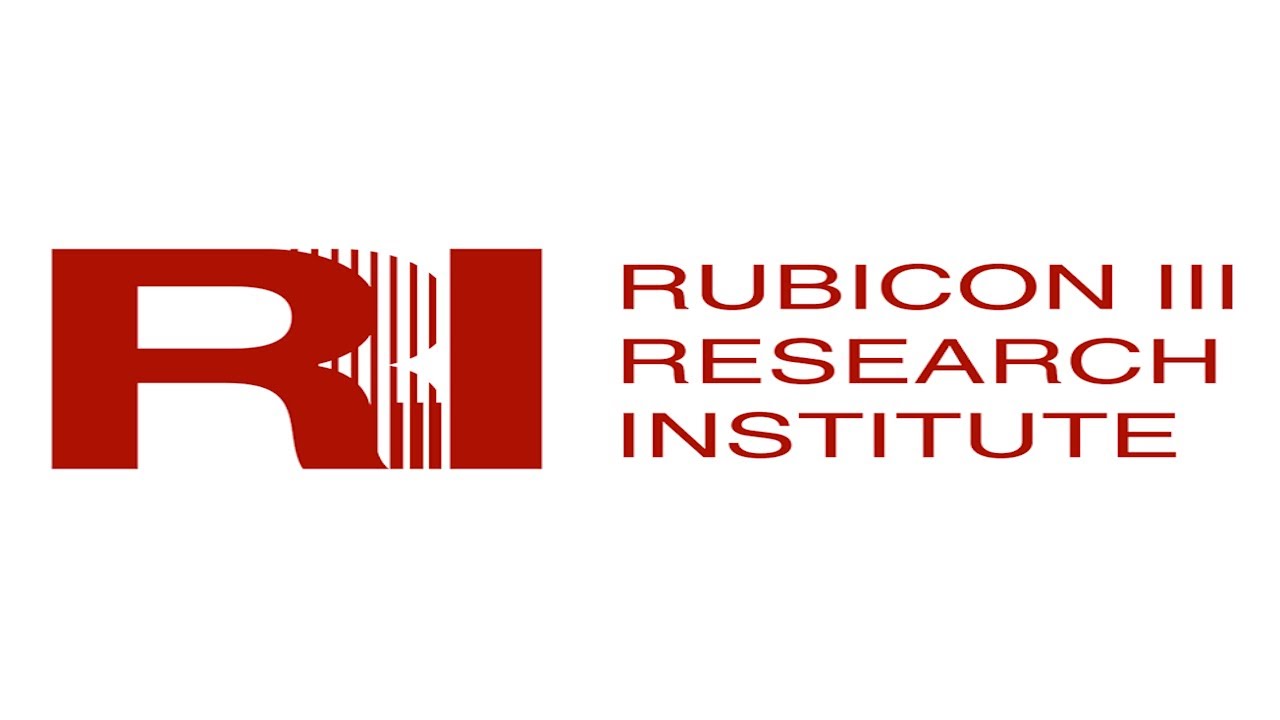 Armored Core Lore: Rubicon Research Institute - YouTube