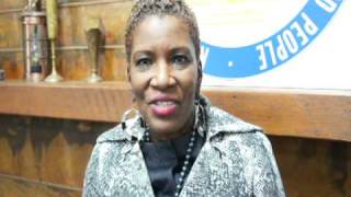 Tiffany Cofield's Instagram, Twitter & Facebook on IDCrawl